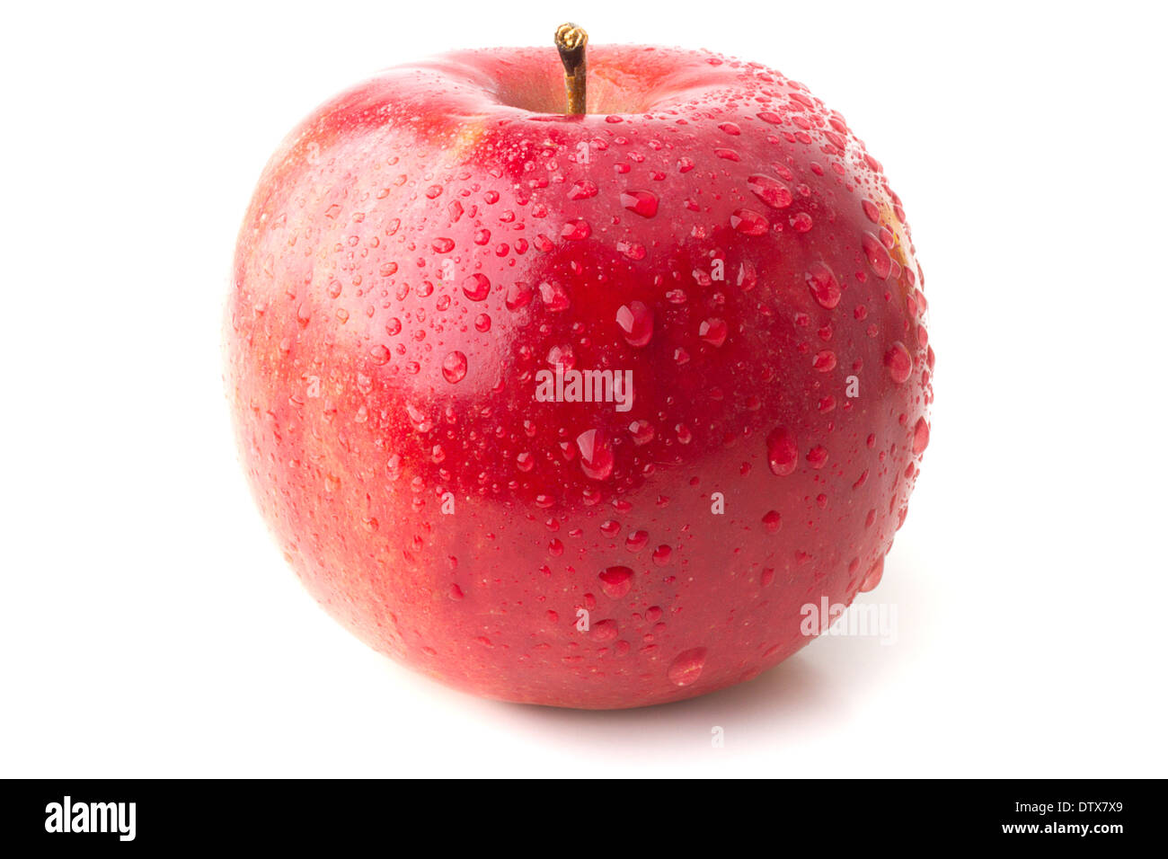 Red drops hi-res stock photography and images - Alamy