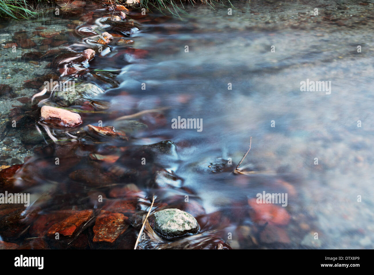 Sulphur spring hi-res stock photography and images - Alamy