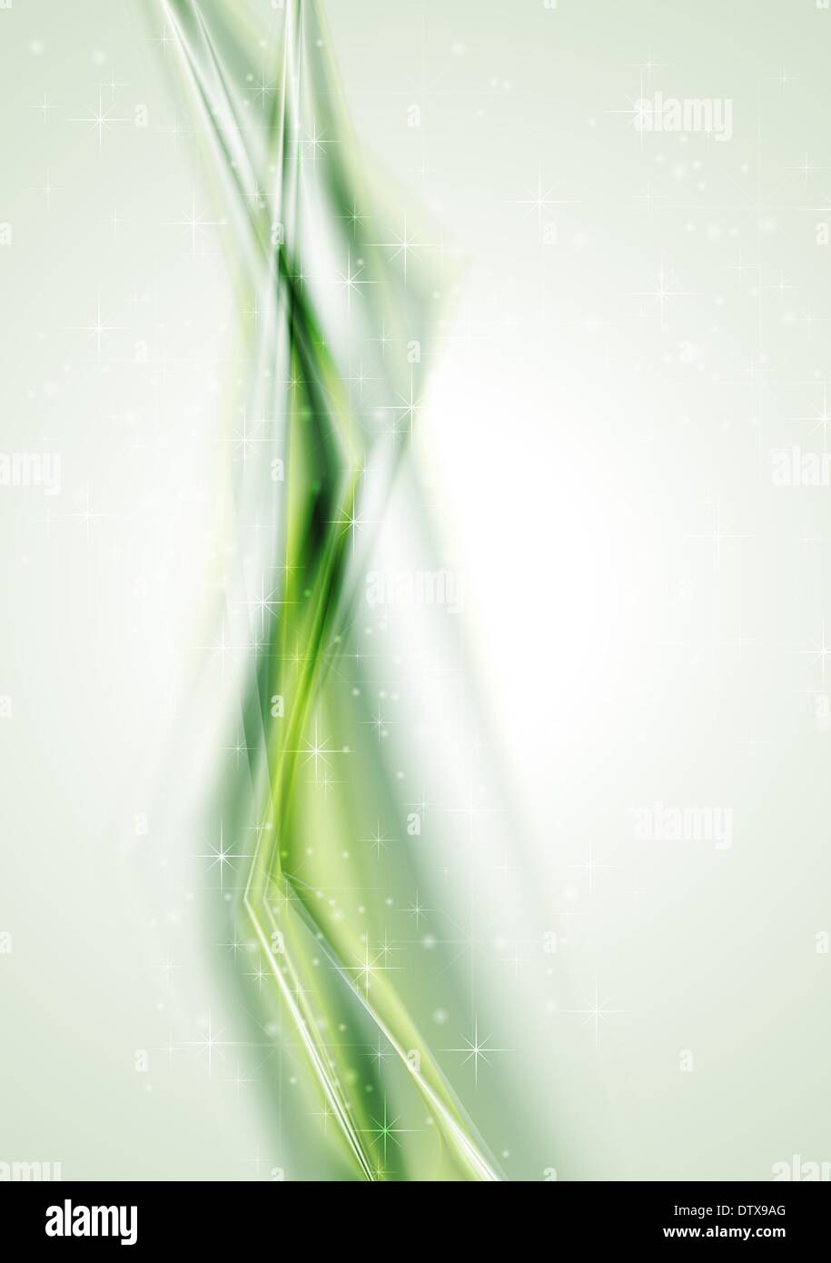 Sparkling abstract background Stock Photo - Alamy