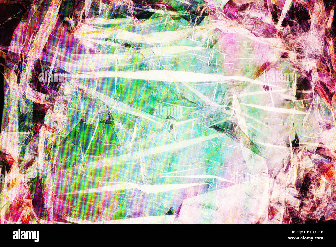 Pastic hi-res stock photography and images - Alamy