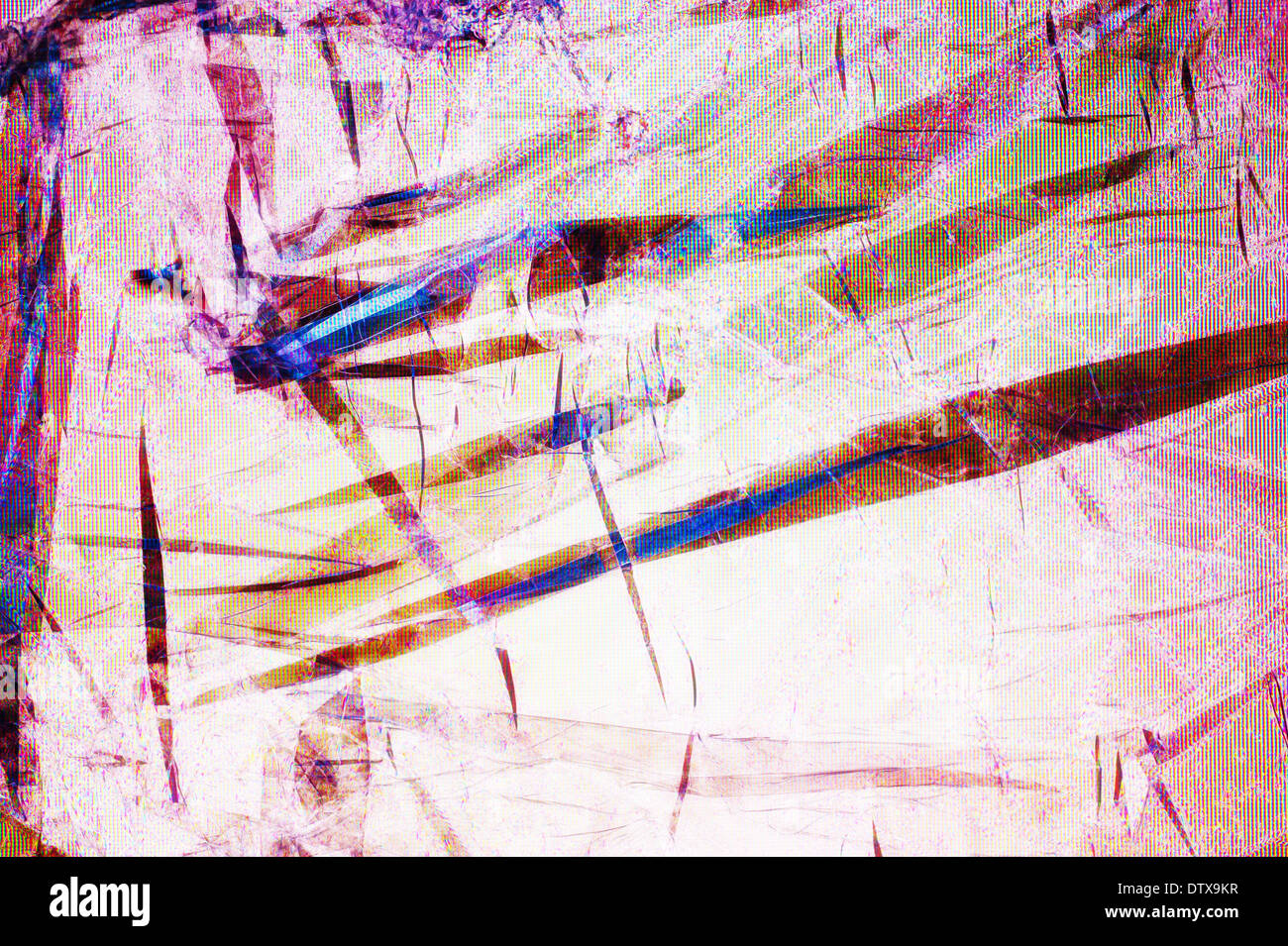 Plastik textur hi-res stock photography and images - Alamy