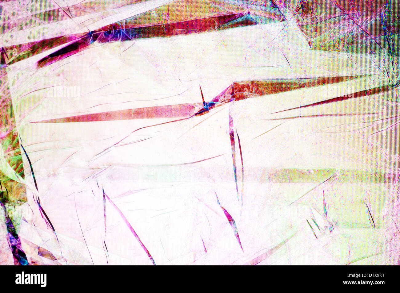 Plastik textur hi-res stock photography and images - Alamy