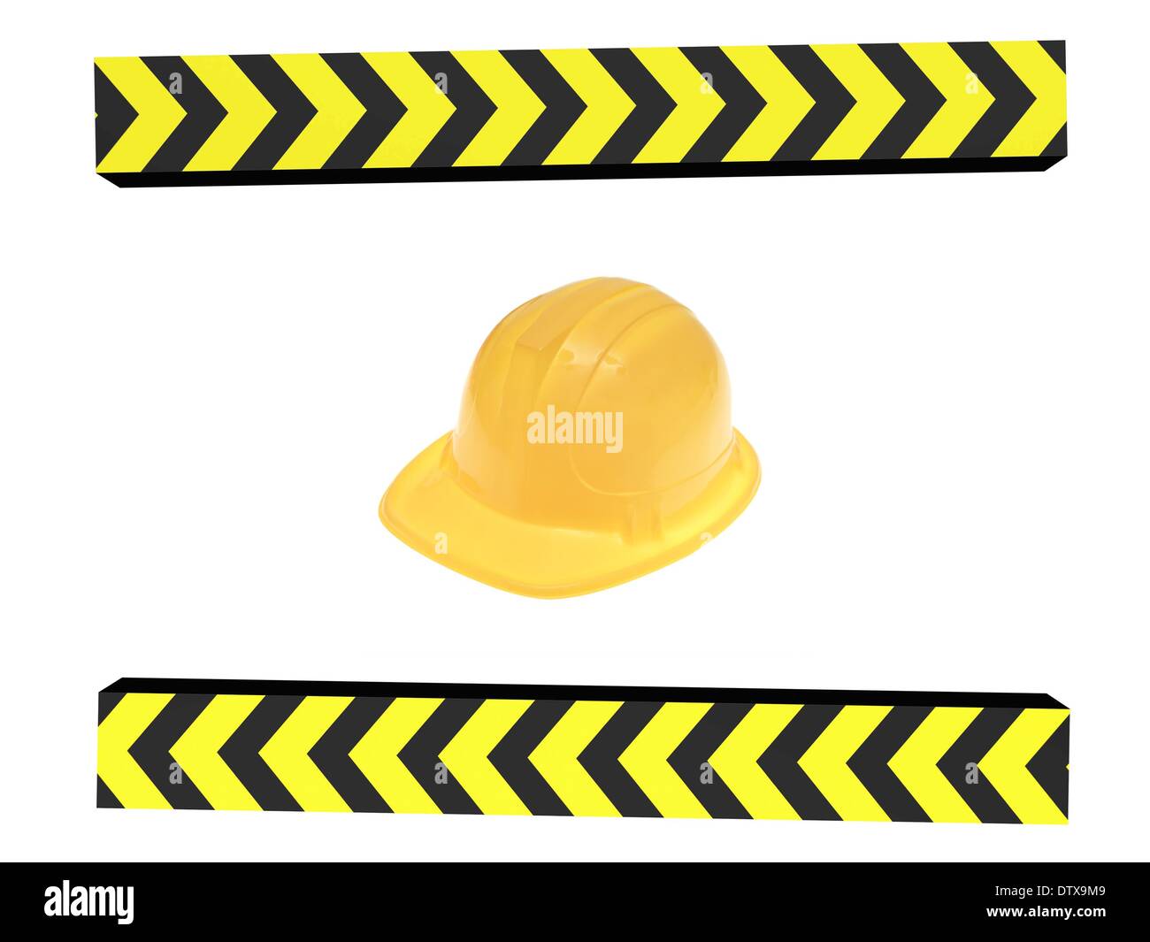 Website under construction hi-res stock photography and images - Alamy