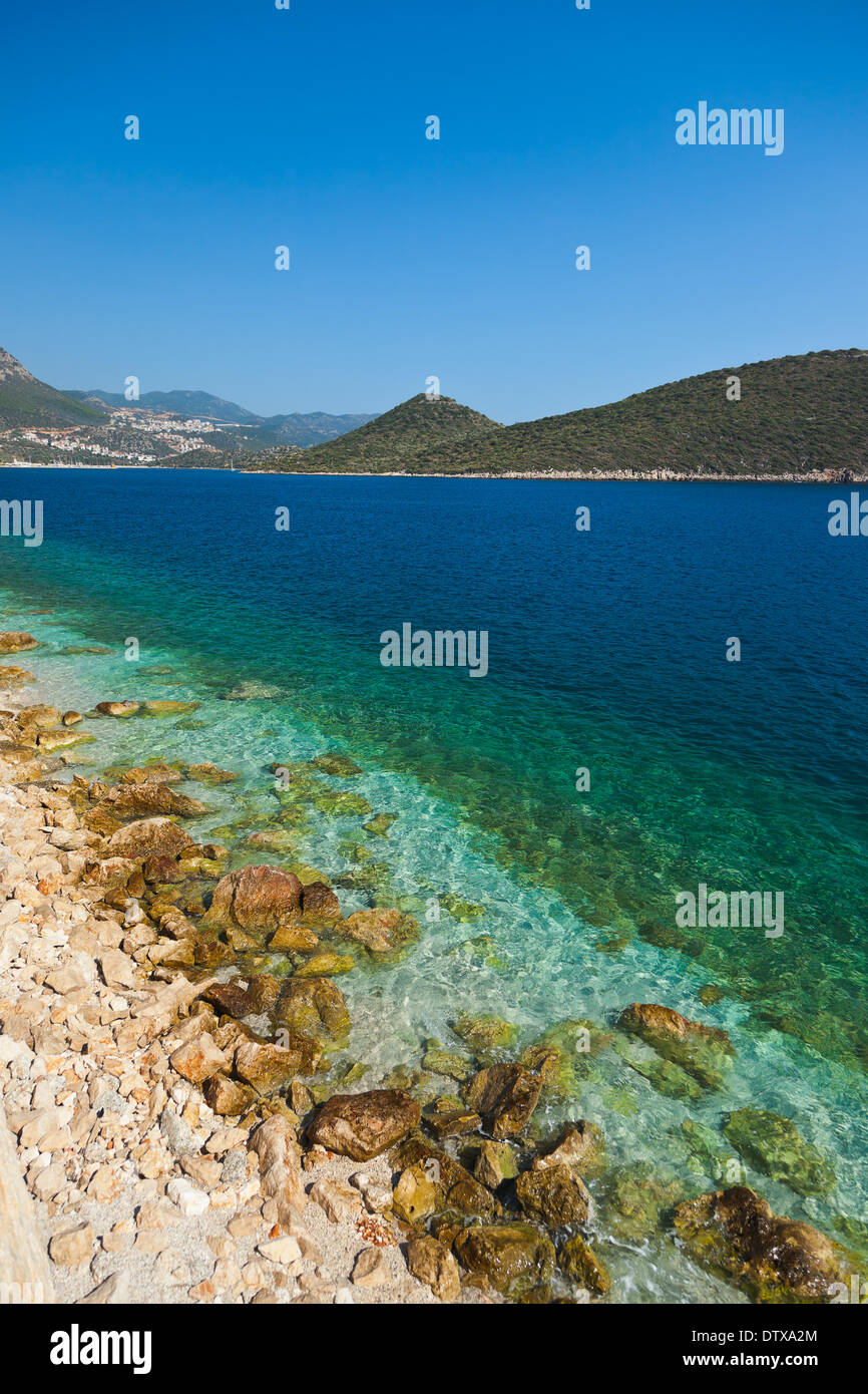 Kash hi-res stock photography and images - Alamy