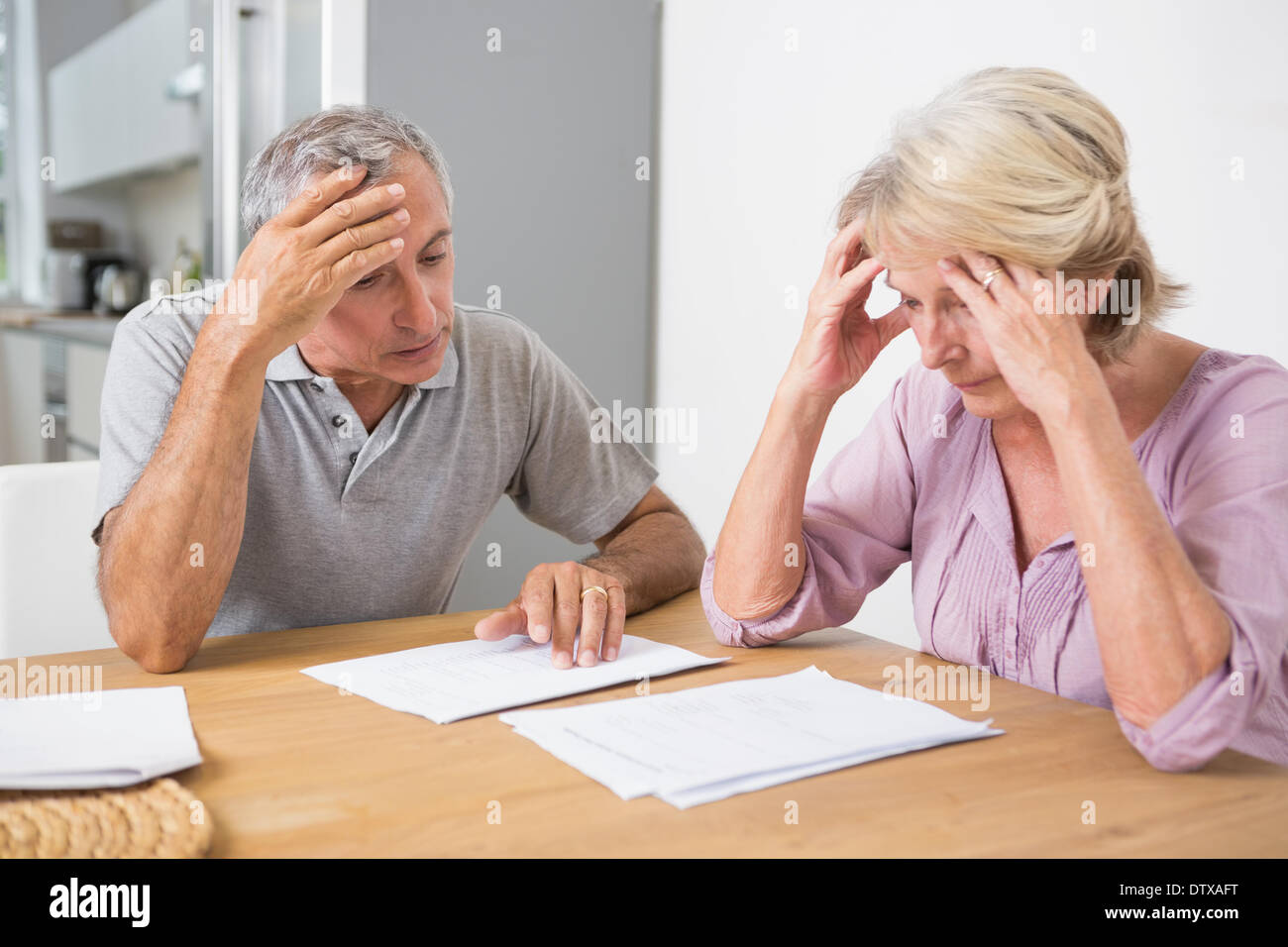 Focused together hi-res stock photography and images - Alamy