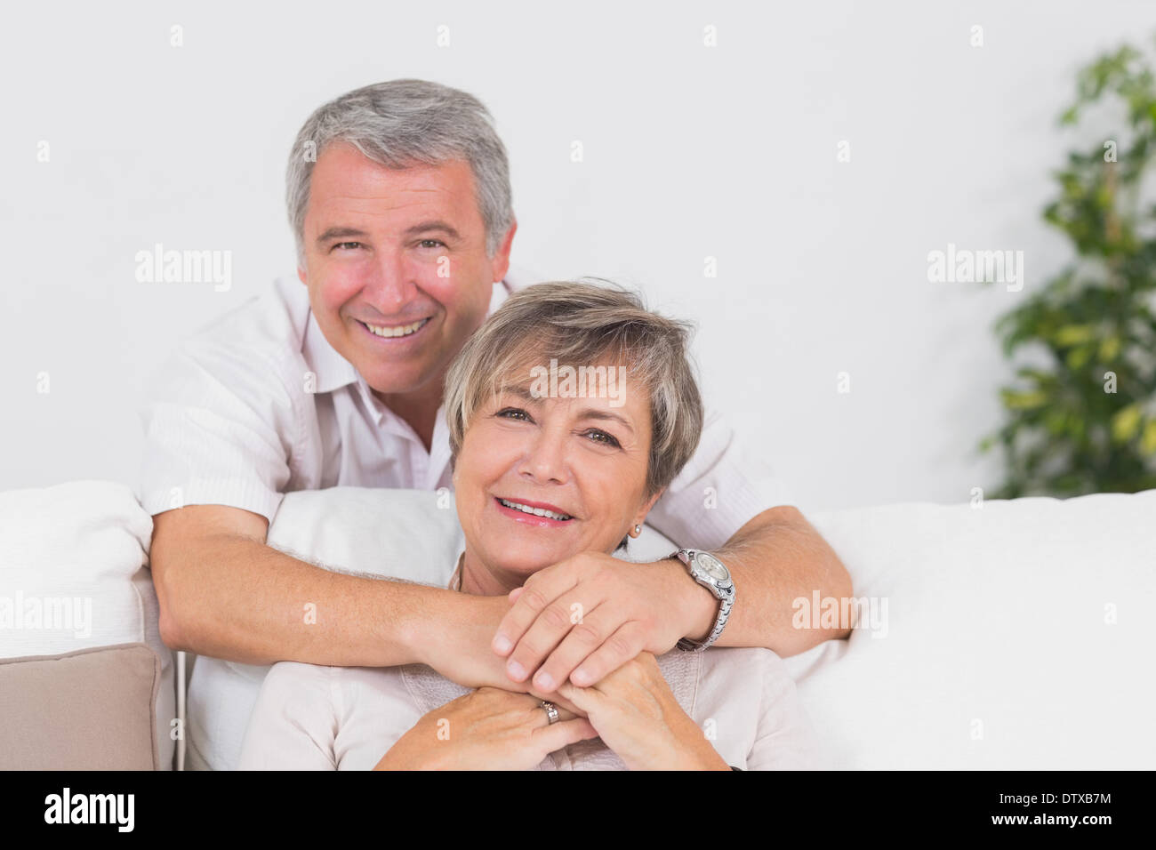 Old lovers hi-res stock photography and images - Alamy