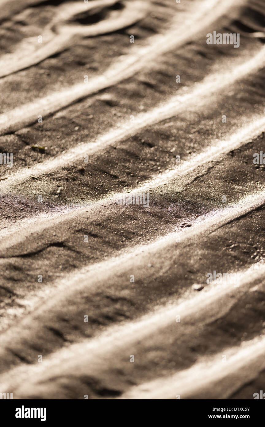 Sandy ridge hi-res stock photography and images - Alamy