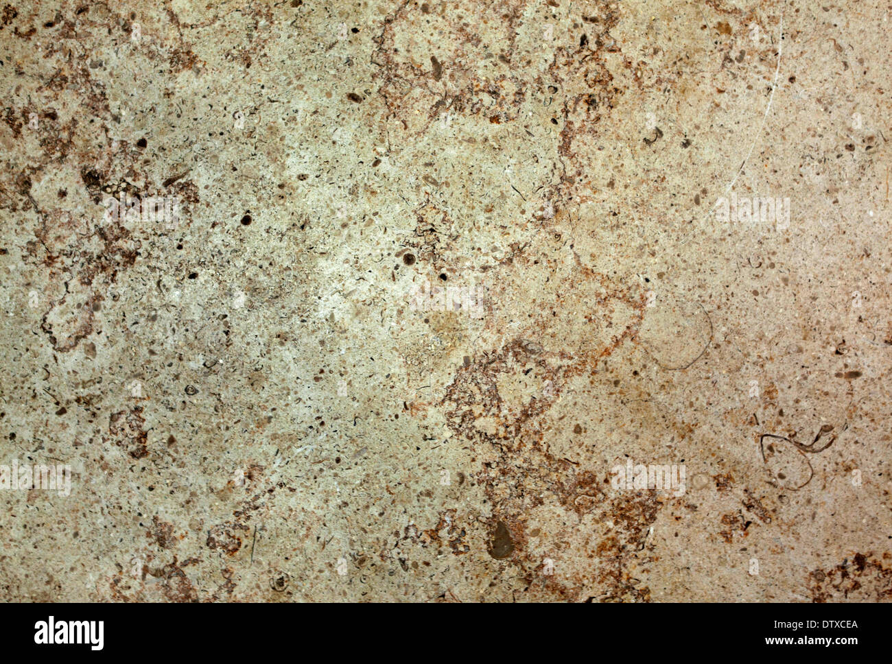 Dirty old wall background Stock Photo - Alamy