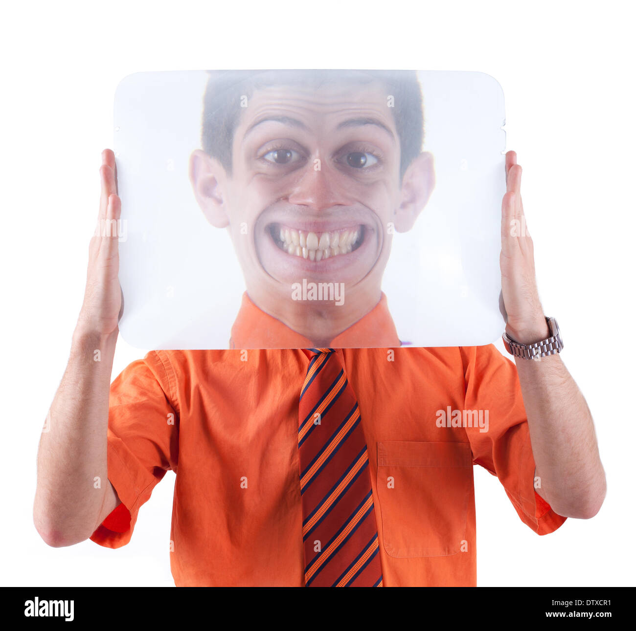 Stunned glass hi-res stock photography and images - Alamy