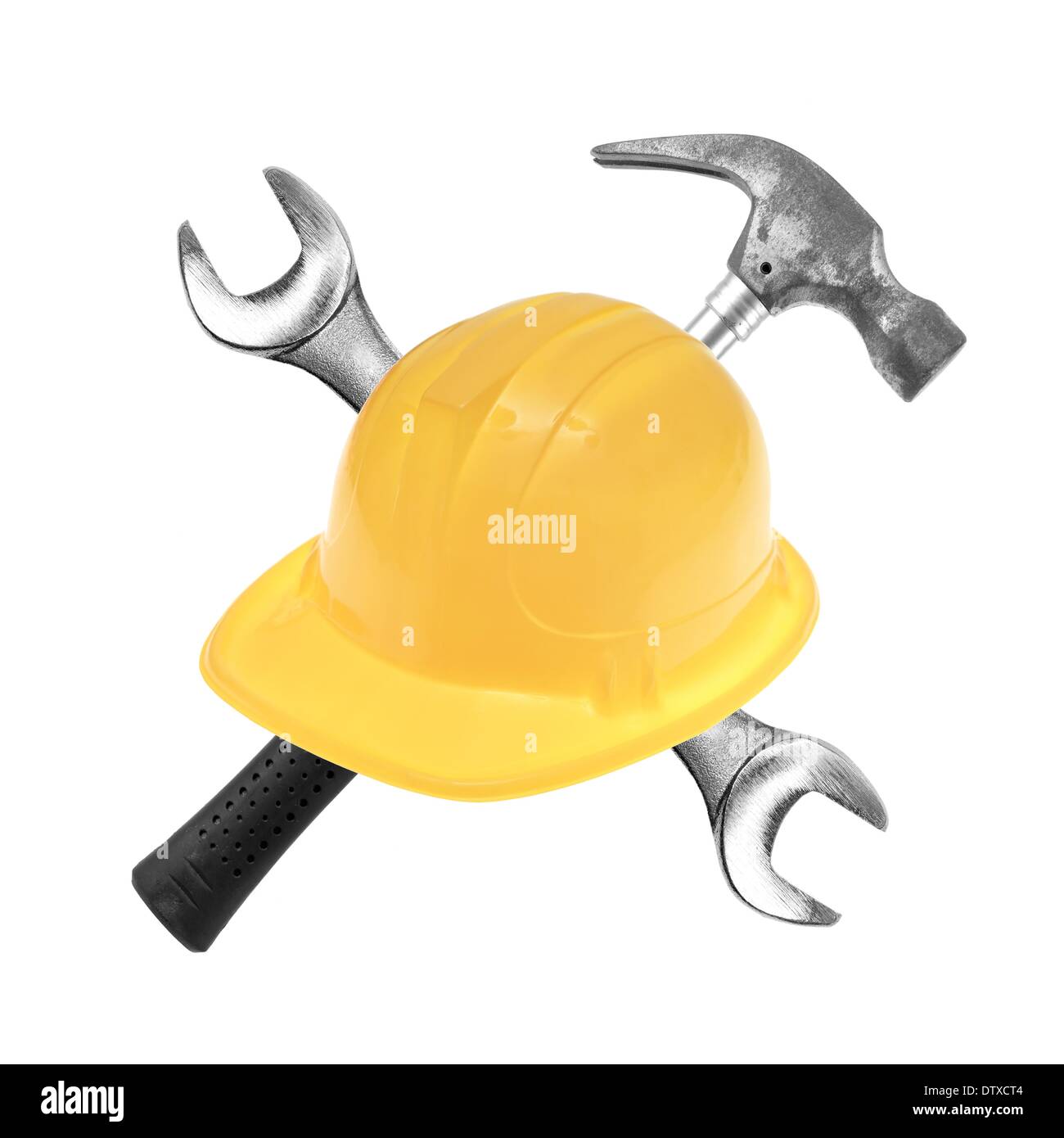 Website under construction hi-res stock photography and images - Alamy