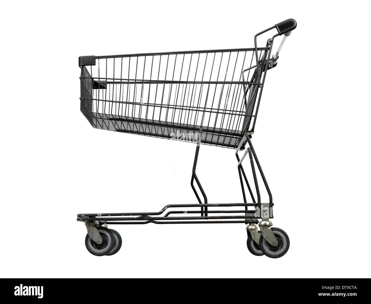 Shopping mart hi-res stock photography and images - Alamy