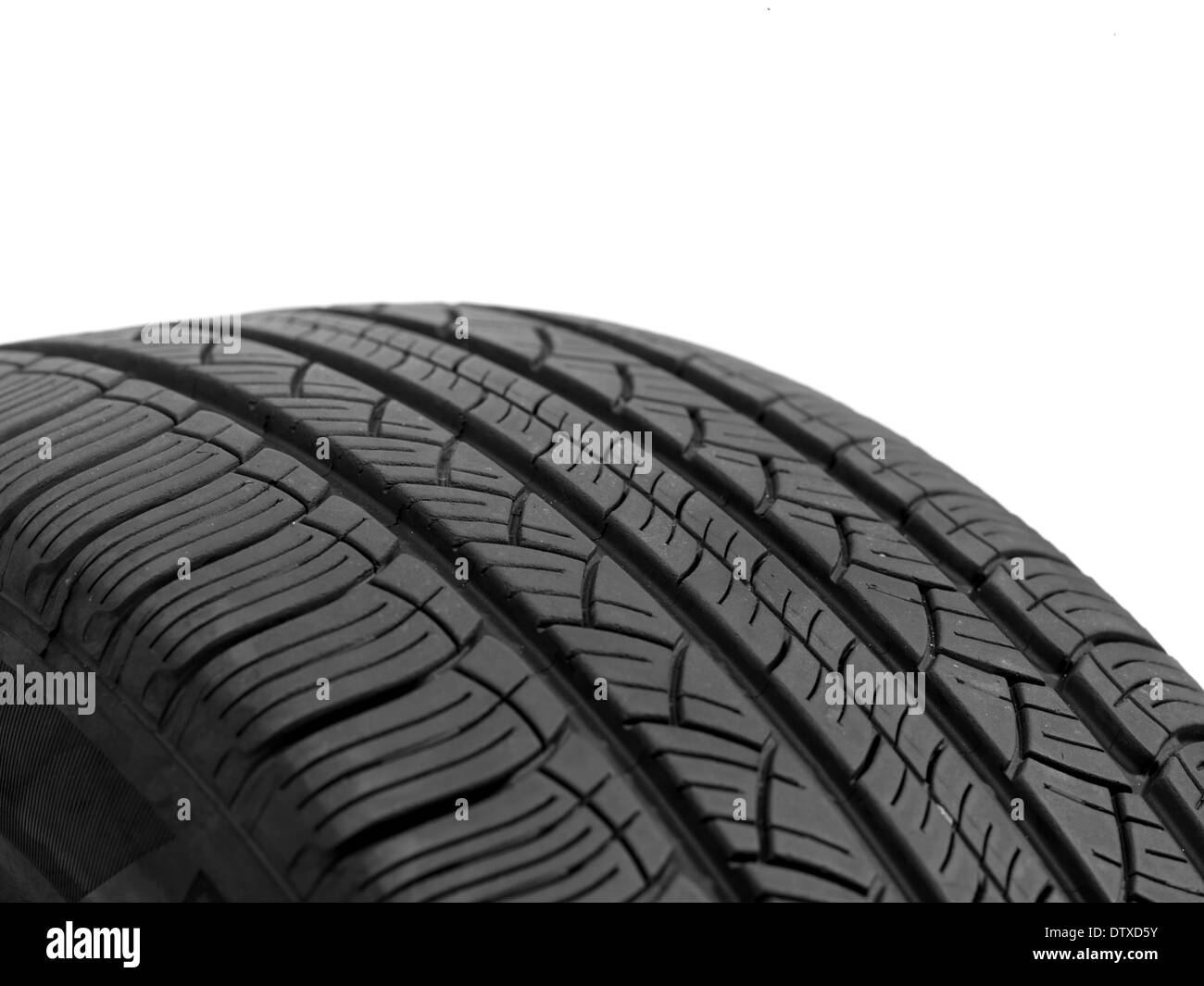 Tyre performance hi-res stock photography and images - Alamy