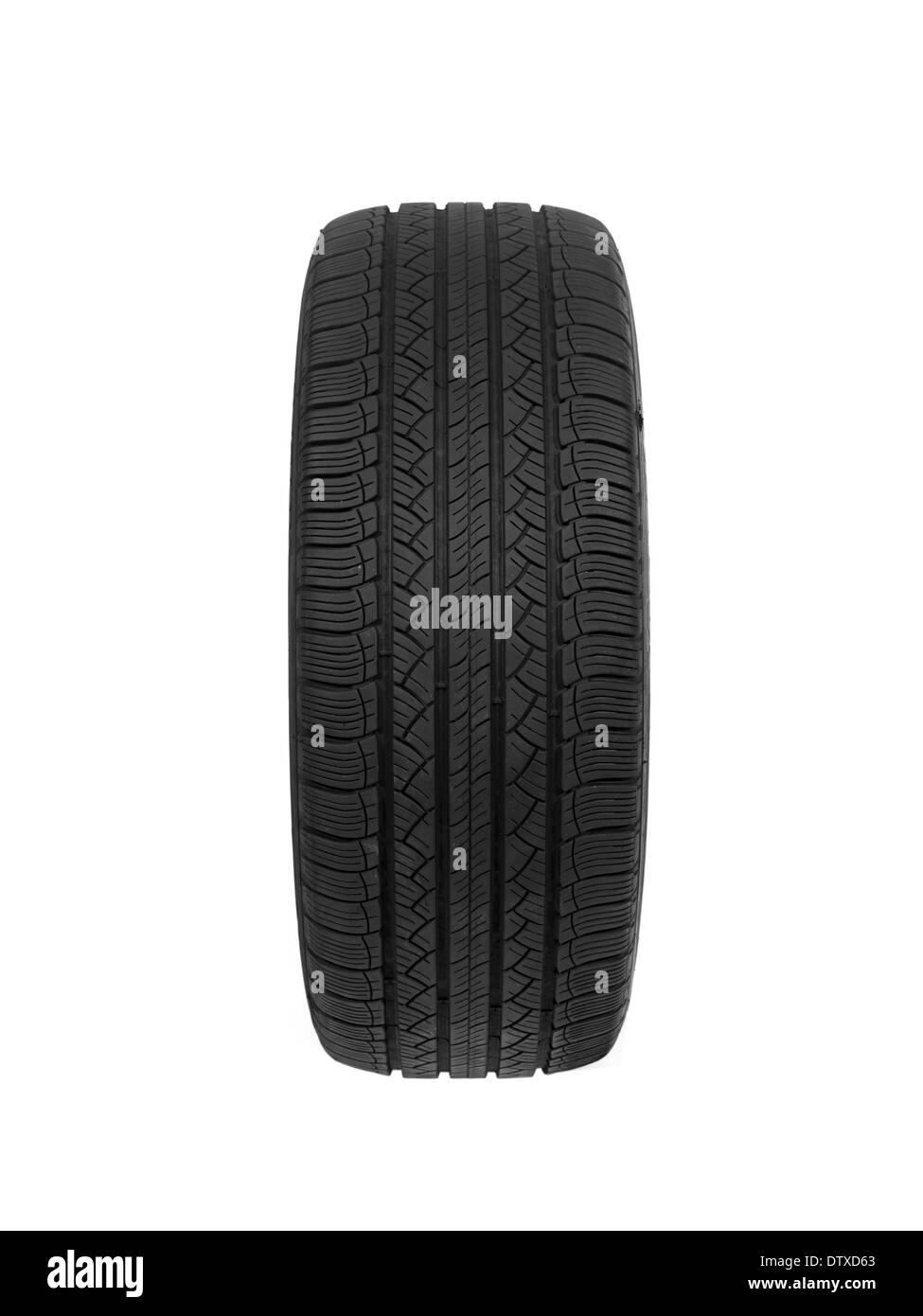 Rubber tyre hi-res stock photography and images - Alamy