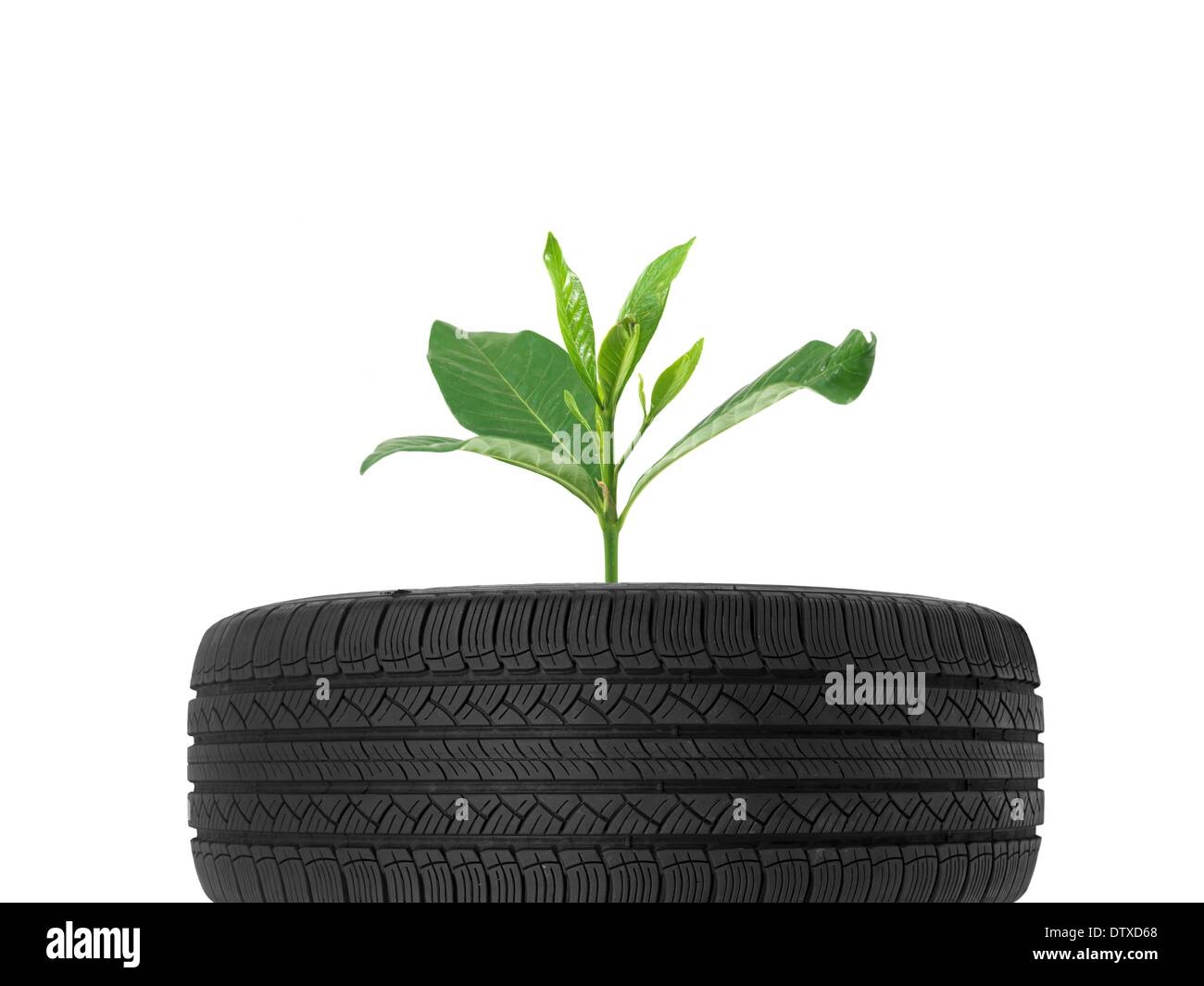 Tyre strip hi-res stock photography and images - Alamy