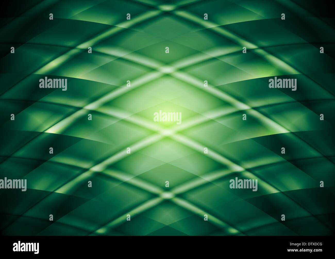 Dark green abstract background Stock Photo - Alamy