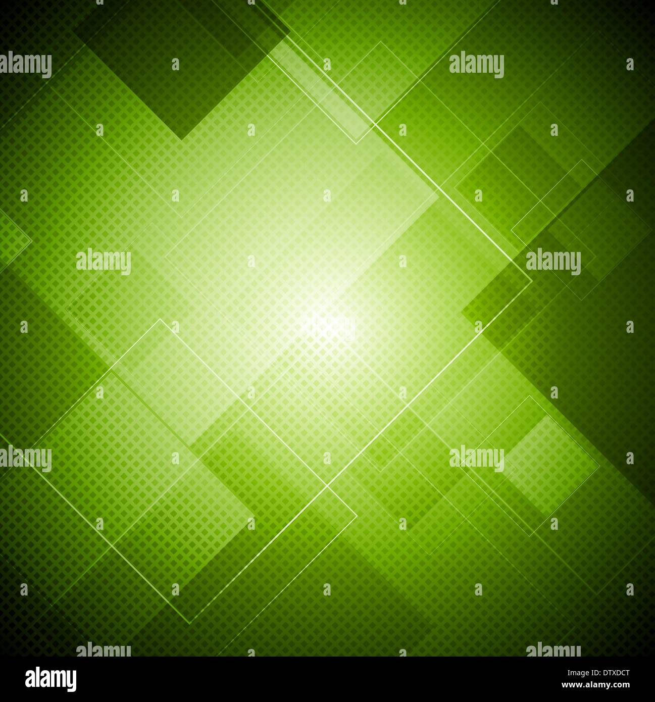 Elegant technical abstract background Stock Photo - Alamy