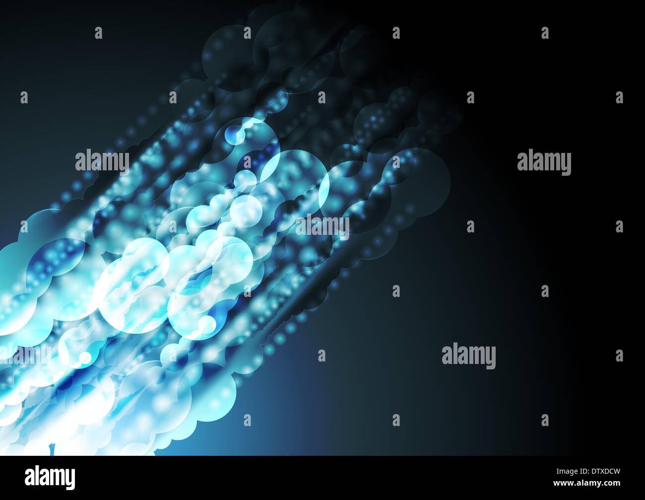 Abstract shiny background Stock Photo - Alamy