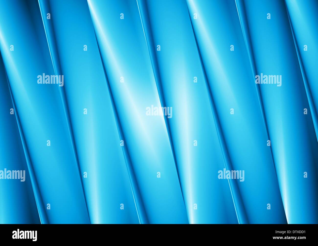 Abstract blue background Stock Photo - Alamy