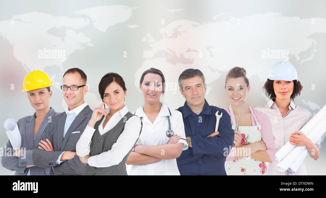 Career paths hi-res stock photography and images - Alamy Career paths hi-res stock photography and images - Alamy