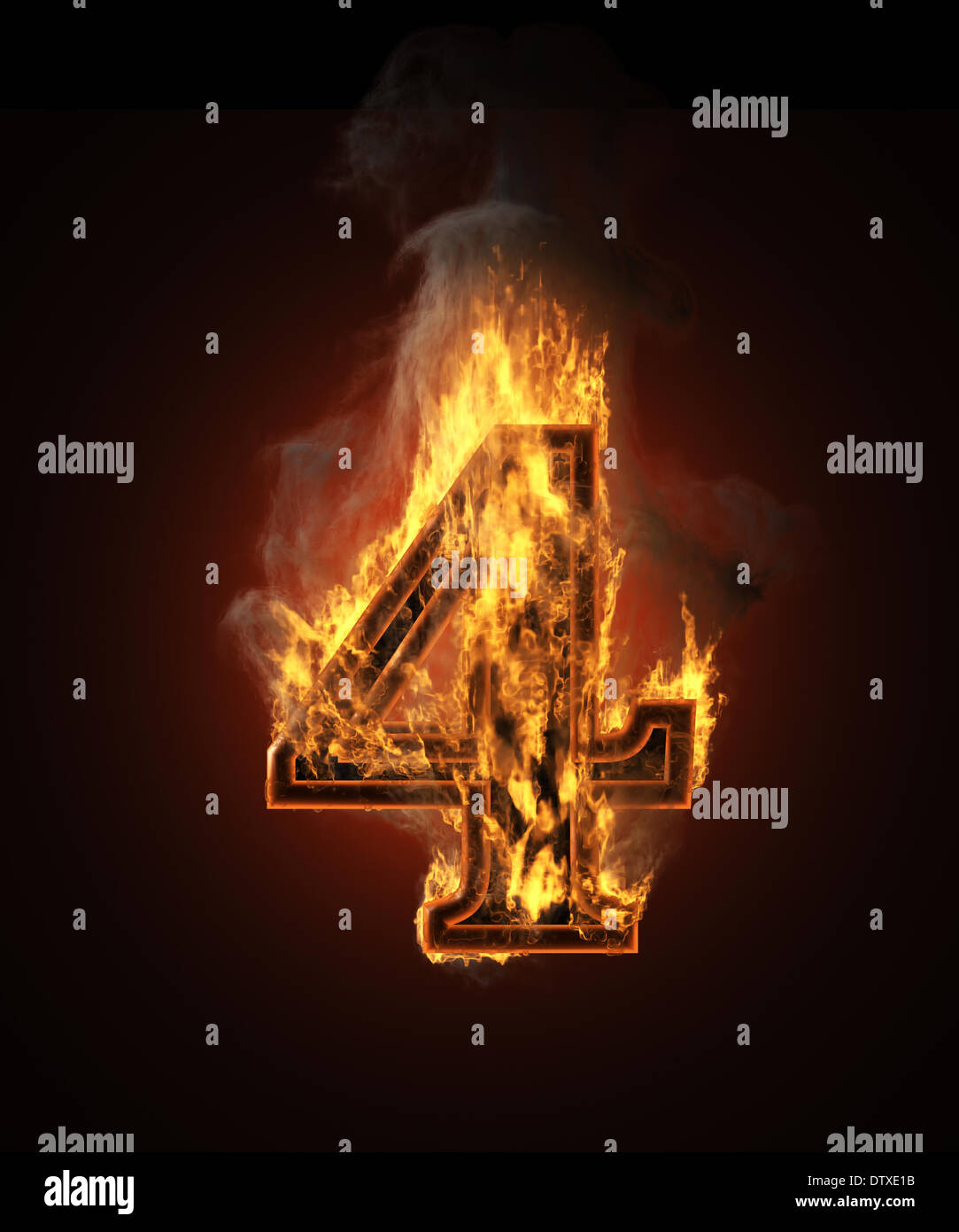 Wri icon hi-res stock photography and images - Alamy