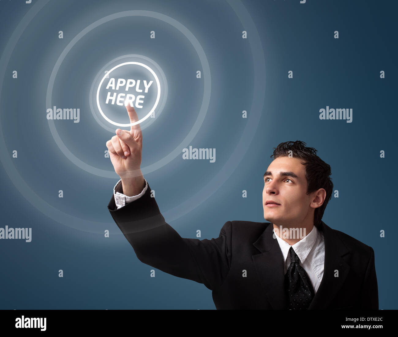 Find employe hi-res stock photography and images - Alamy