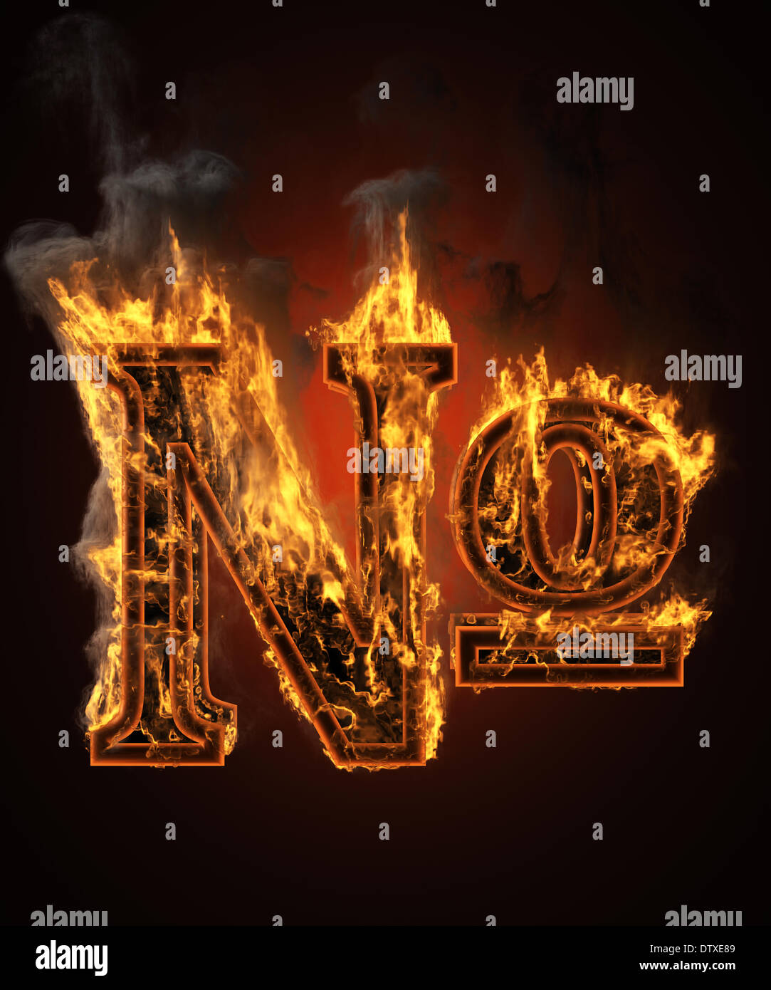 Abstract flam red background hi-res stock photography and images - Alamy