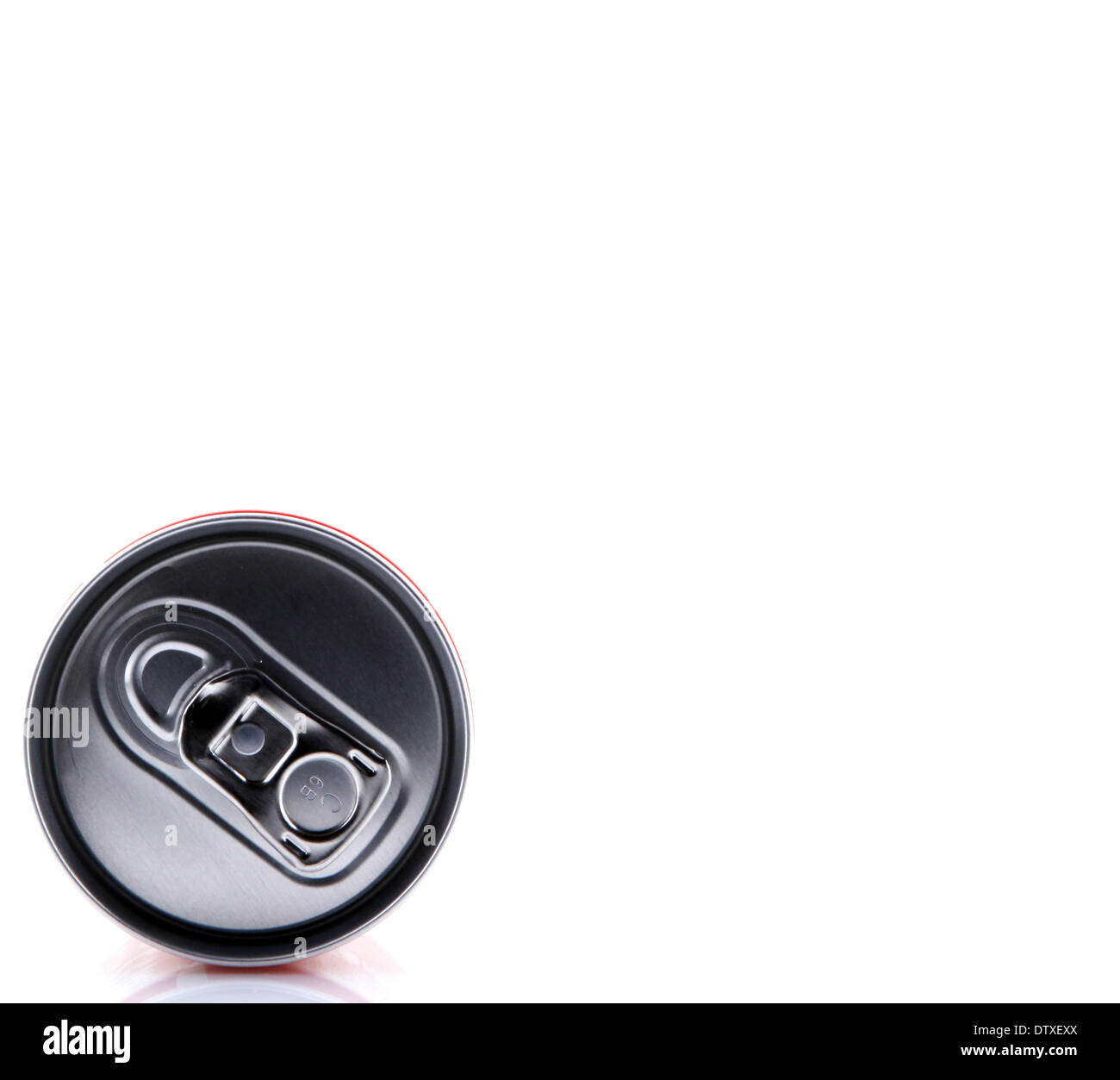 Guinness White Cans High Resolution Stock Photography and Images - Alamy
