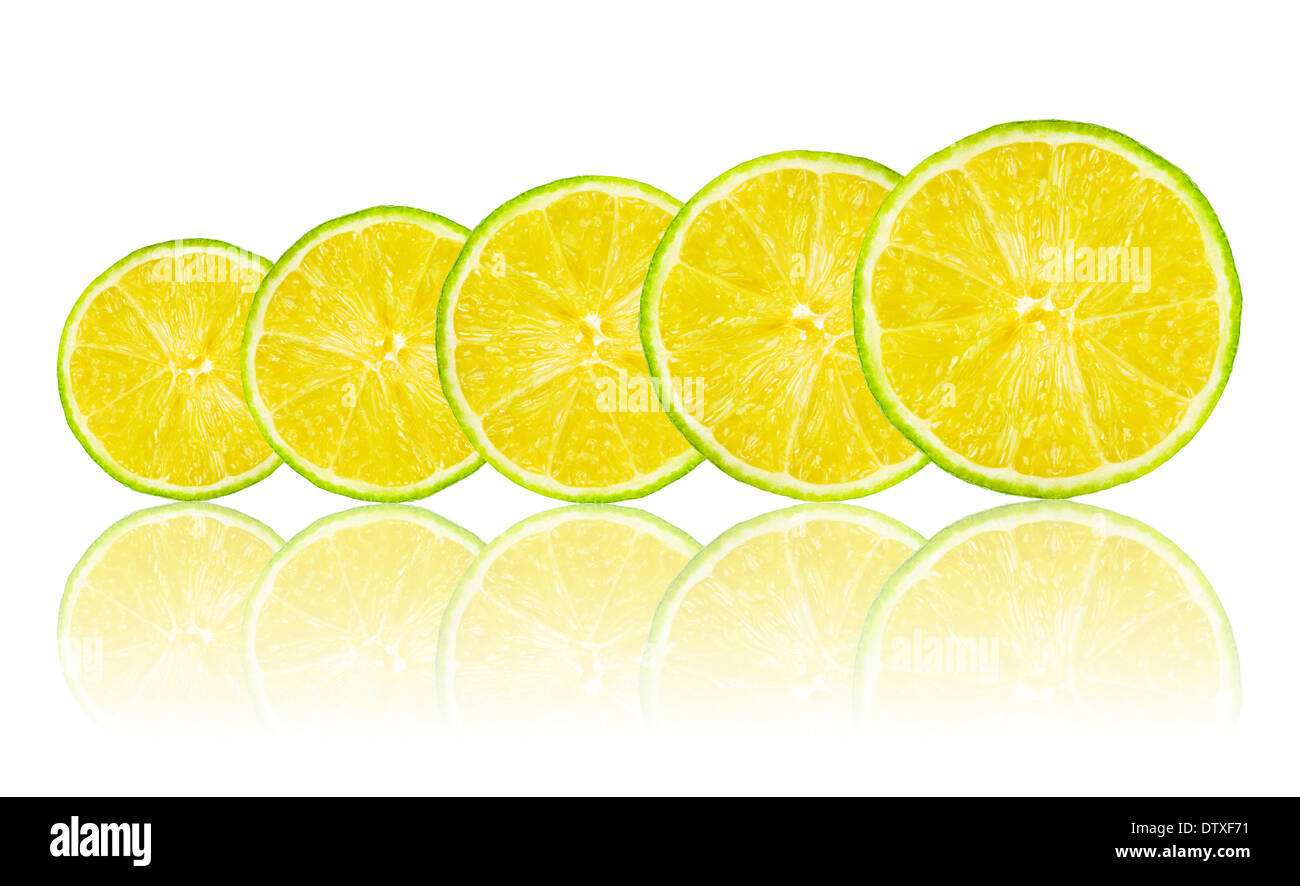 Cross part tea hi-res stock photography and images - Alamy