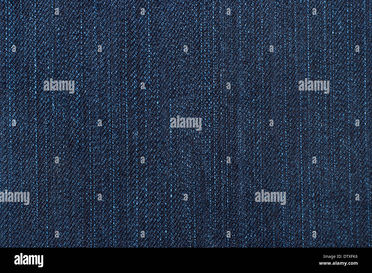 Denim textile background Stock Photo - Alamy