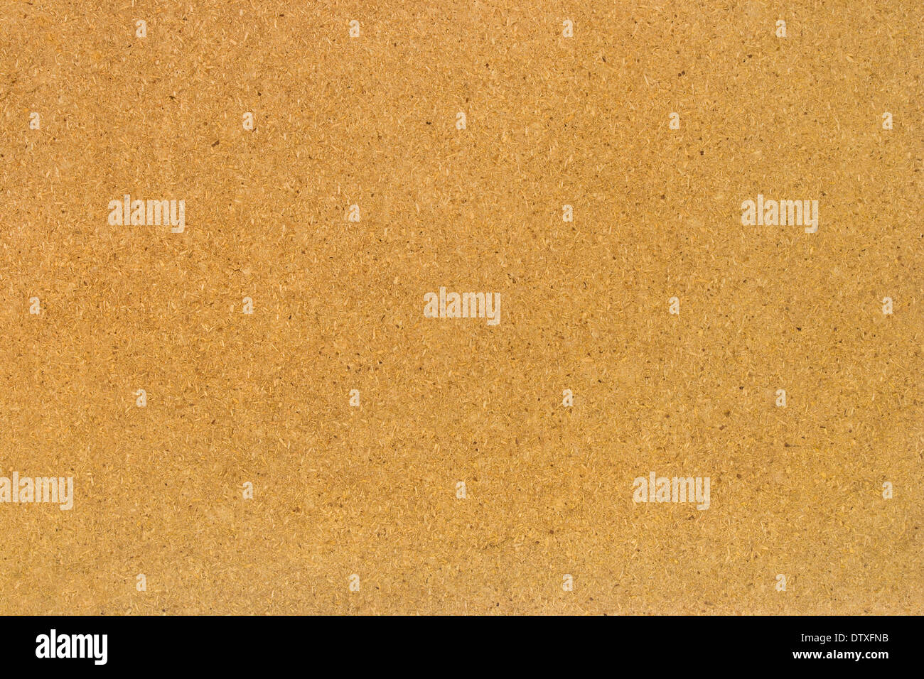 Pressed chipboard background Stock Photo - Alamy
