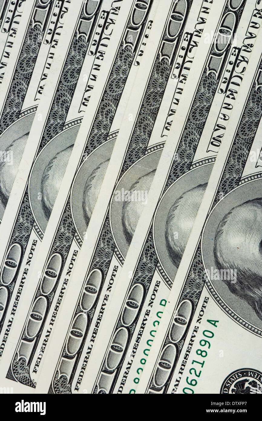 Money, abstract business background Stock Photo - Alamy