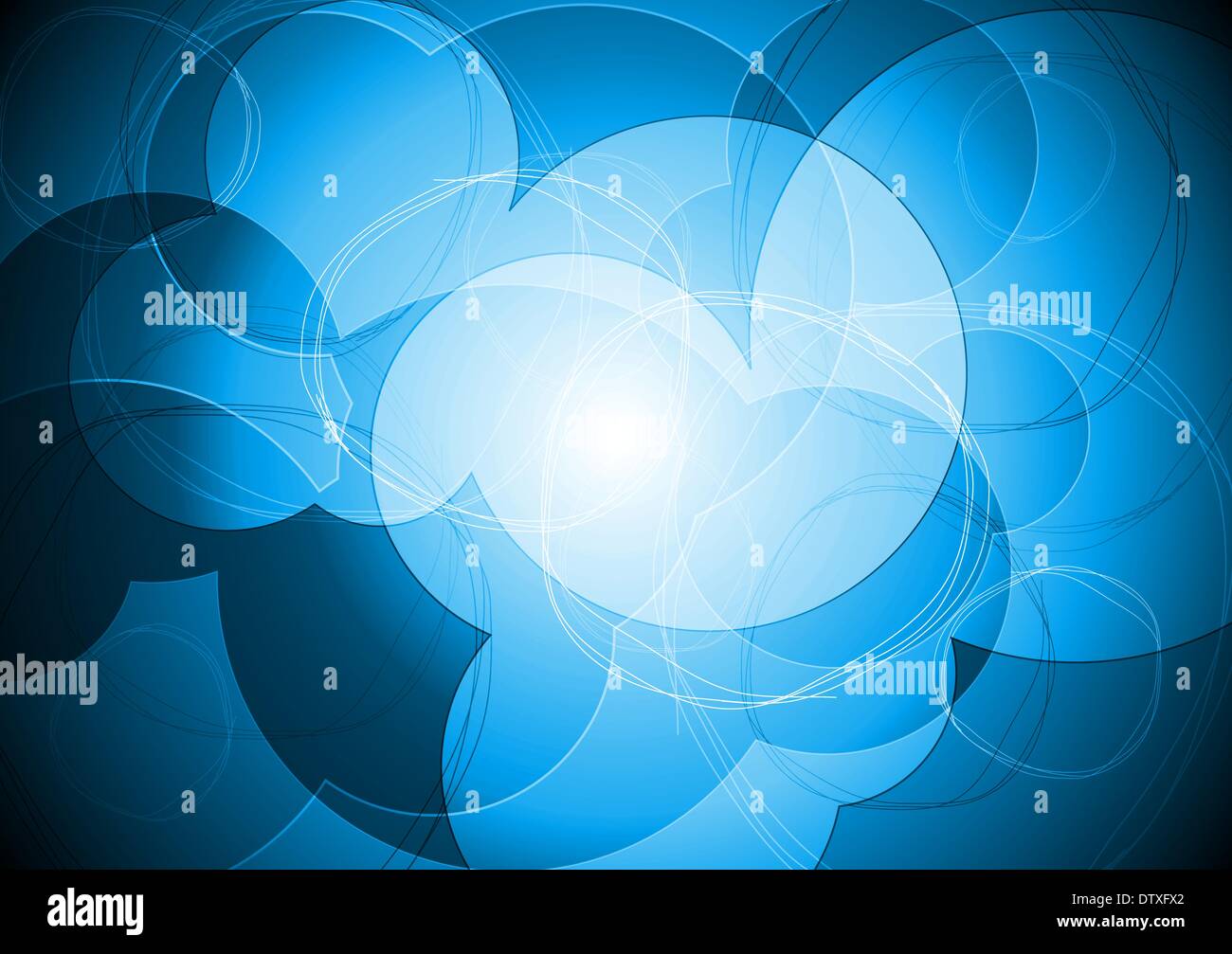 Tech Drawing High Resolution Stock Photography and Images - Alamy