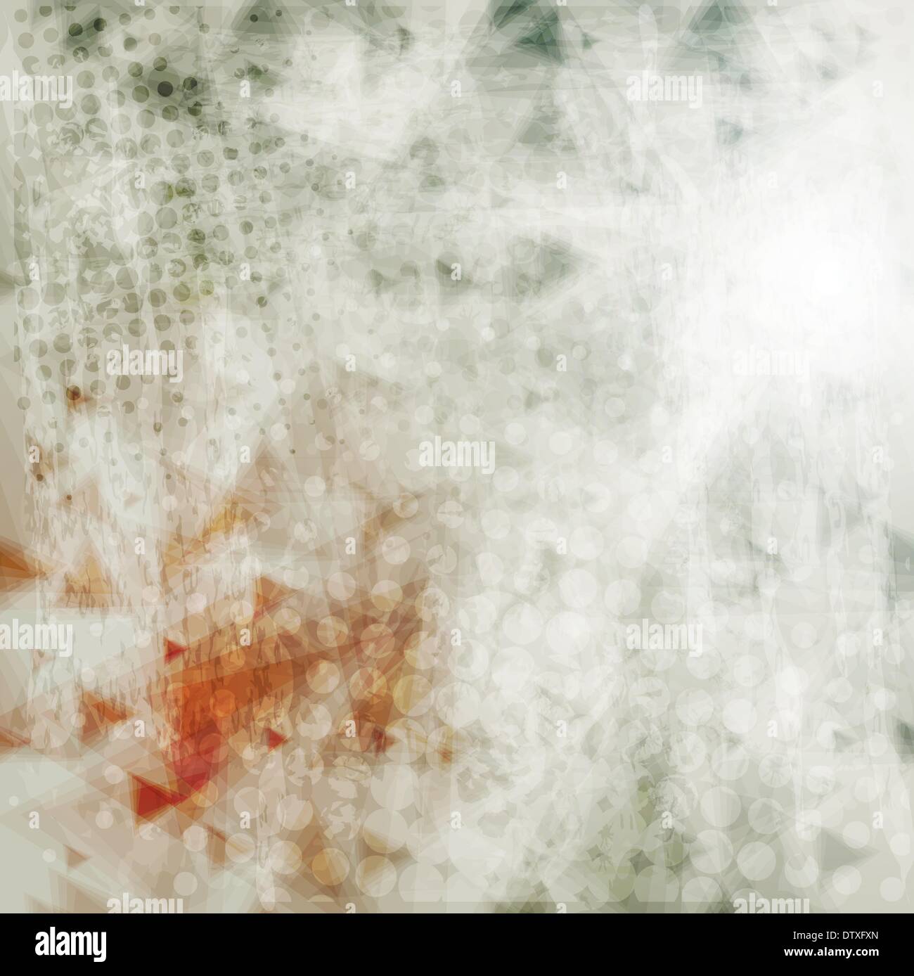 Abstract grunge texture hi-res stock photography and images - Alamy