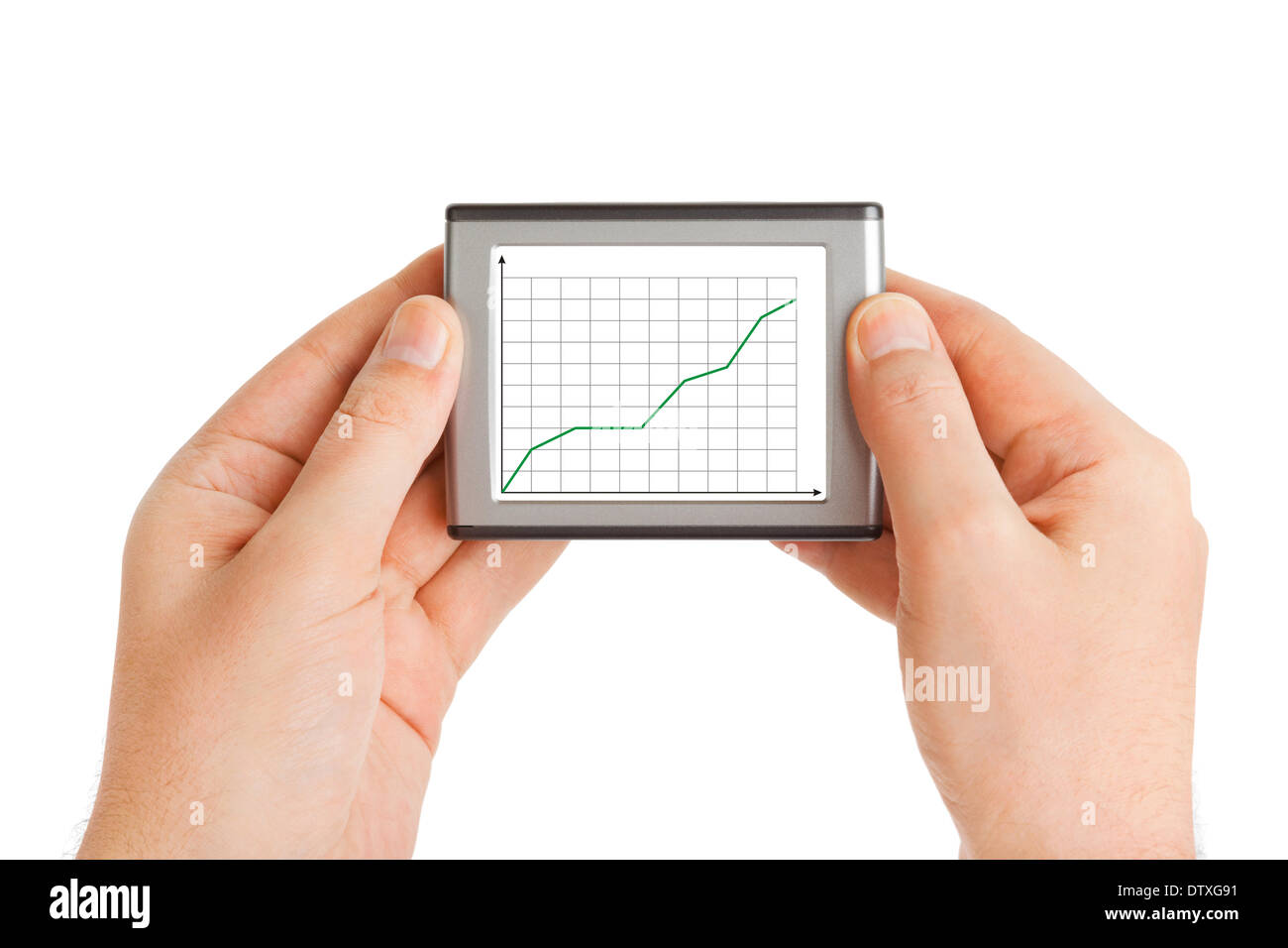 Business diagram hi-res stock photography and images - Alamy Business diagram hi-res stock photography and images - Alamy