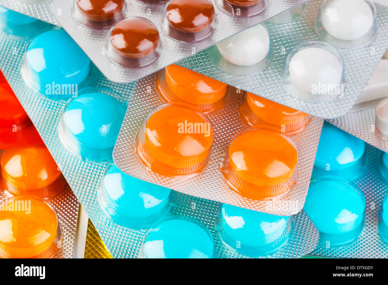 Texture packs hi-res stock photography and images - Alamy