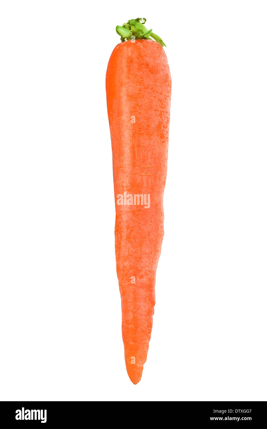 Symbol carrot hi-res stock photography and images - Alamy