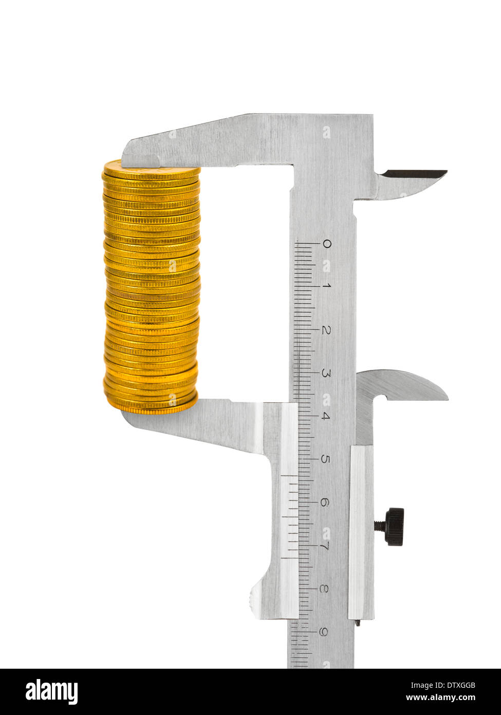 Calipers callipers hi-res stock photography and images - Alamy