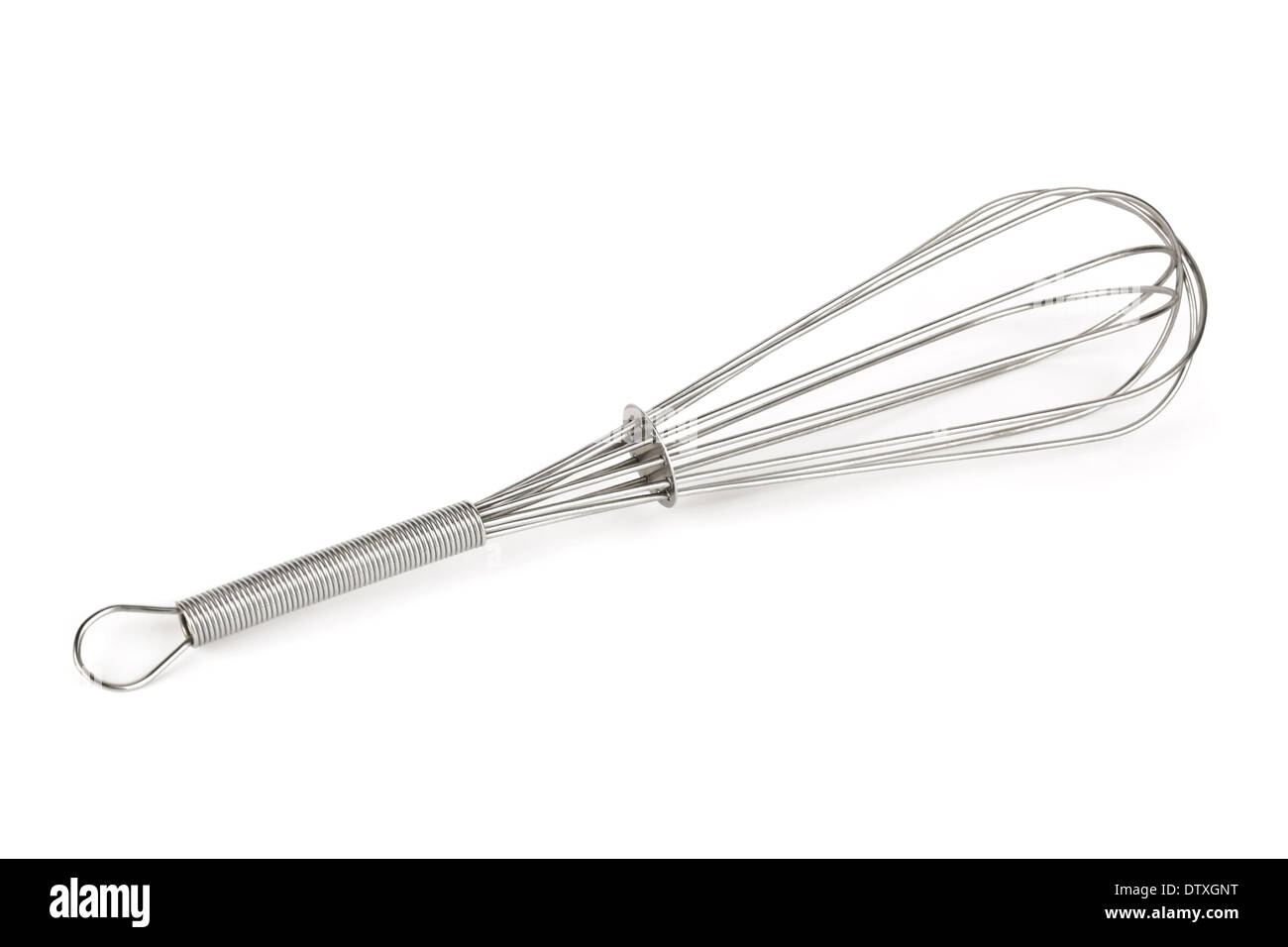 Domestic setting Cut Out Stock Images & Pictures - Alamy