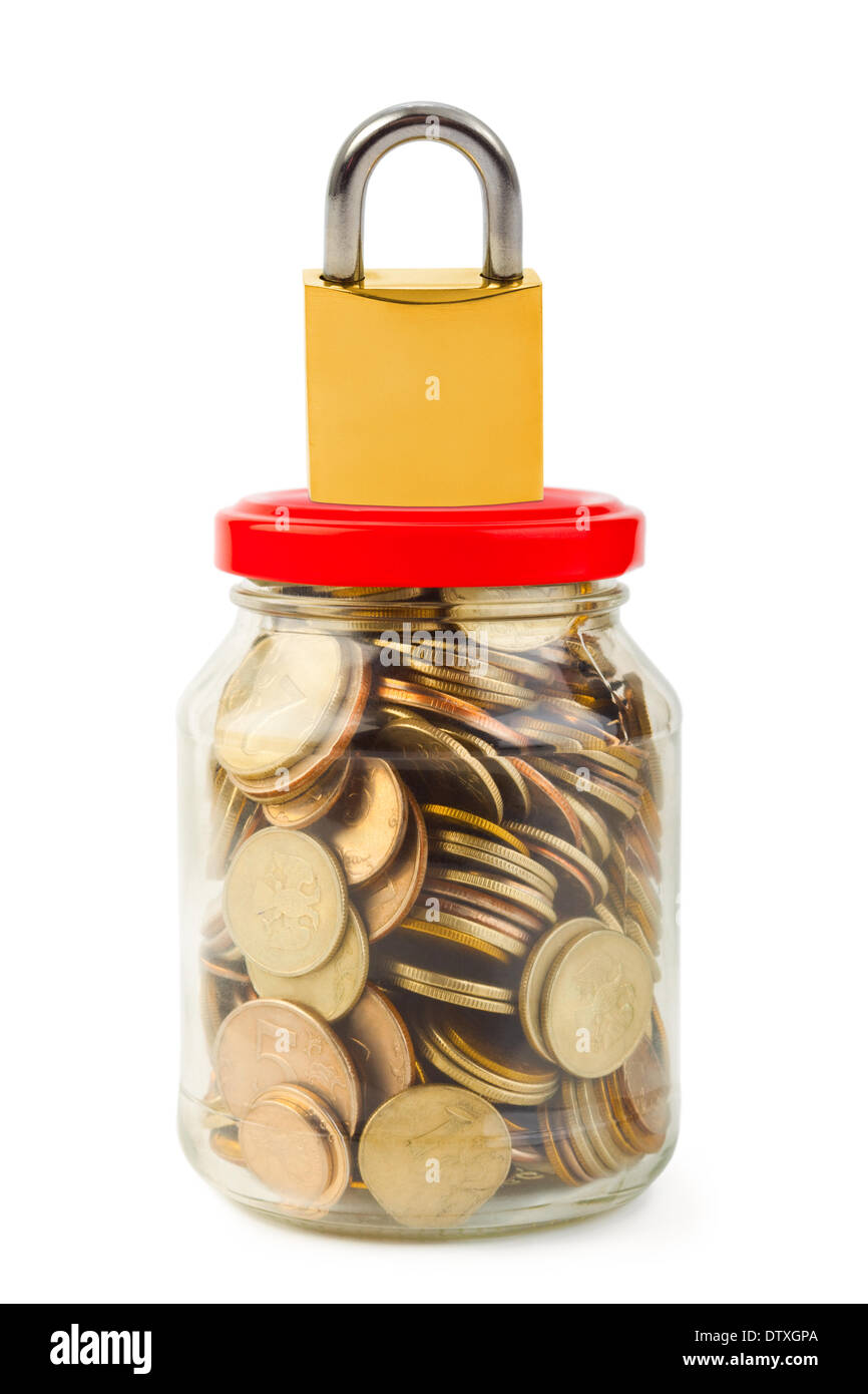 Can lock hi-res stock photography and images - Alamy