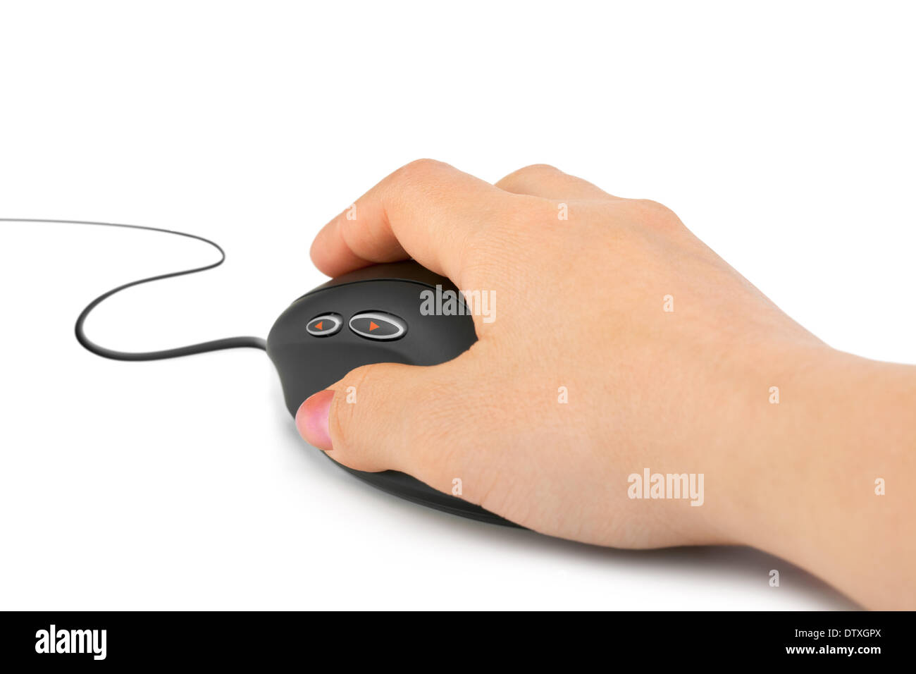 Inp design hi-res stock photography and images - Alamy