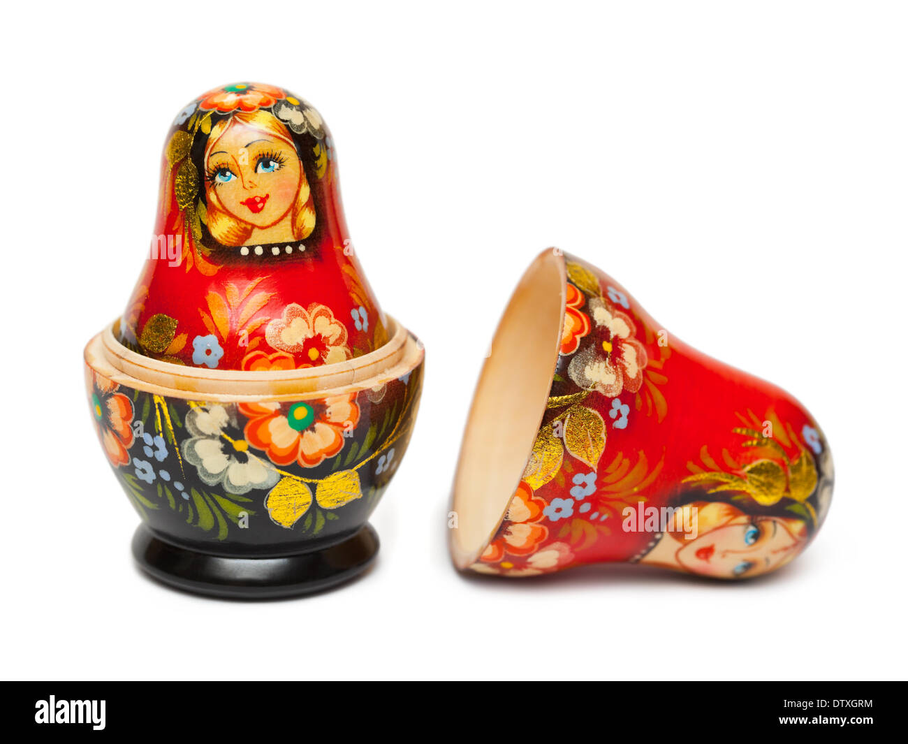 Russian p Cut Out Stock Images & Pictures - Alamy