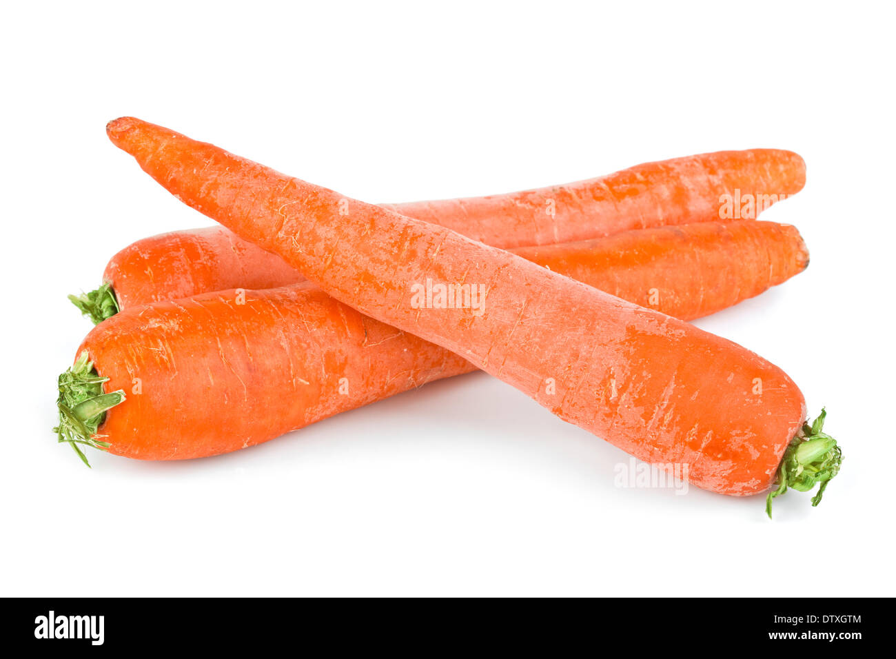 Groc Cut Out Stock Images & Pictures - Alamy