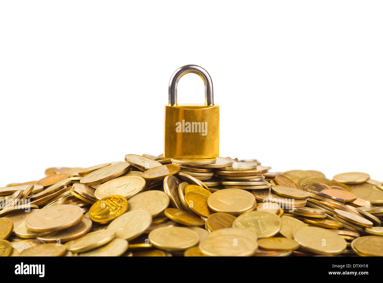 Safety loc hi-res stock photography and images - Alamy