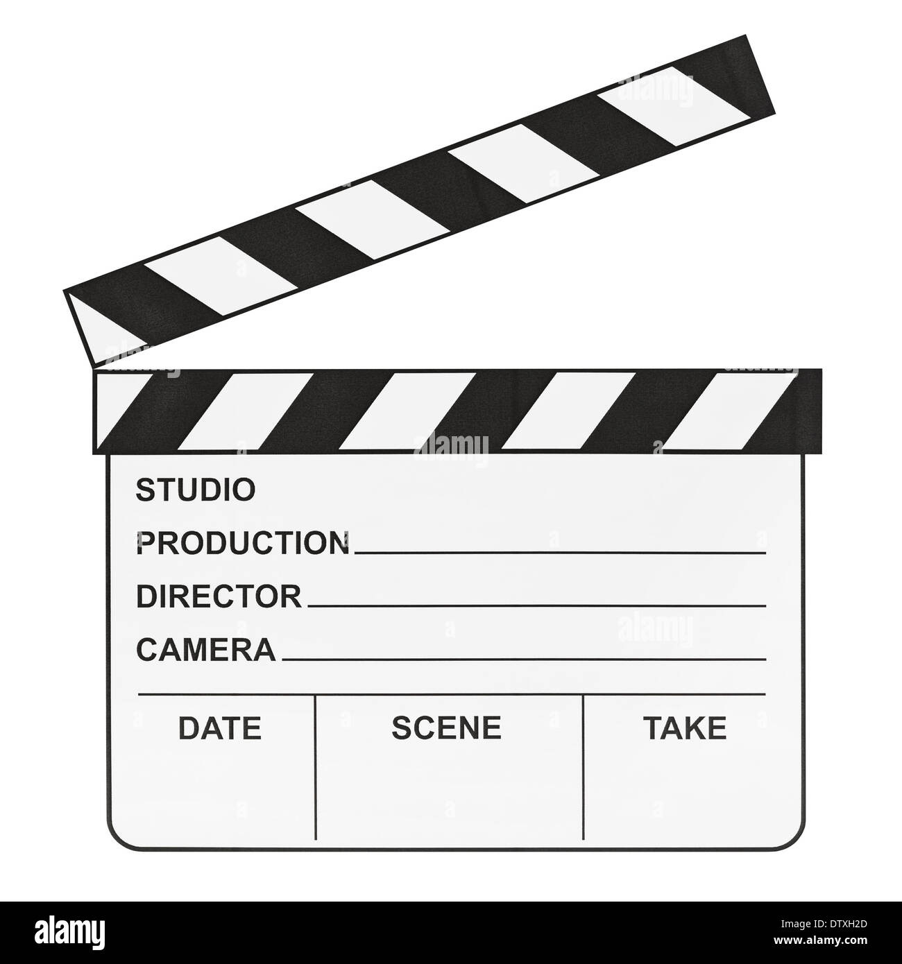 Cinema texture Cut Out Stock Images & Pictures - Alamy