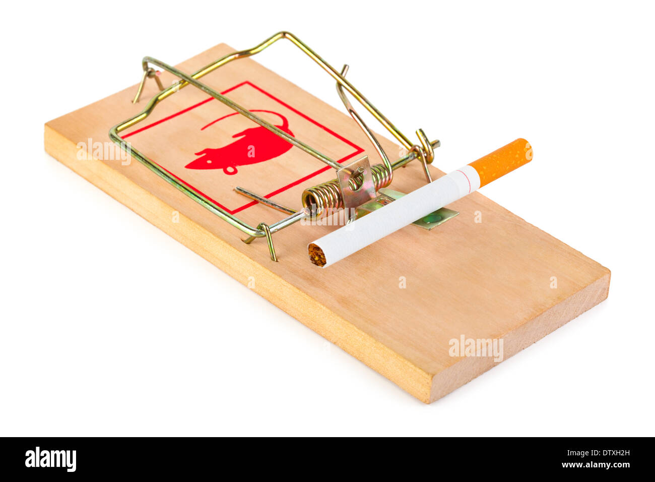 Cheese mouse trap icon Cut Out Stock Images & Pictures - Alamy