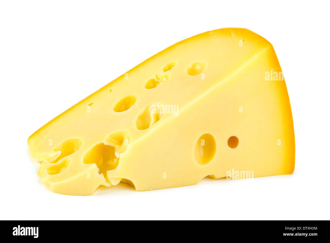Fat triangle hi-res stock photography and images - Alamy