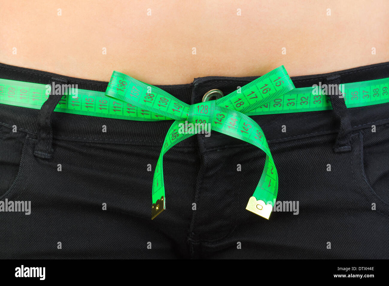 Sliming hi-res stock photography and images - Alamy