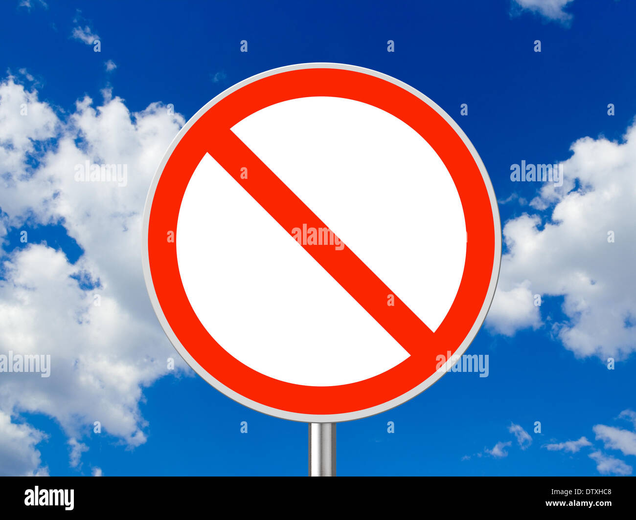 Traffic circle design hi-res stock photography and images - Alamy