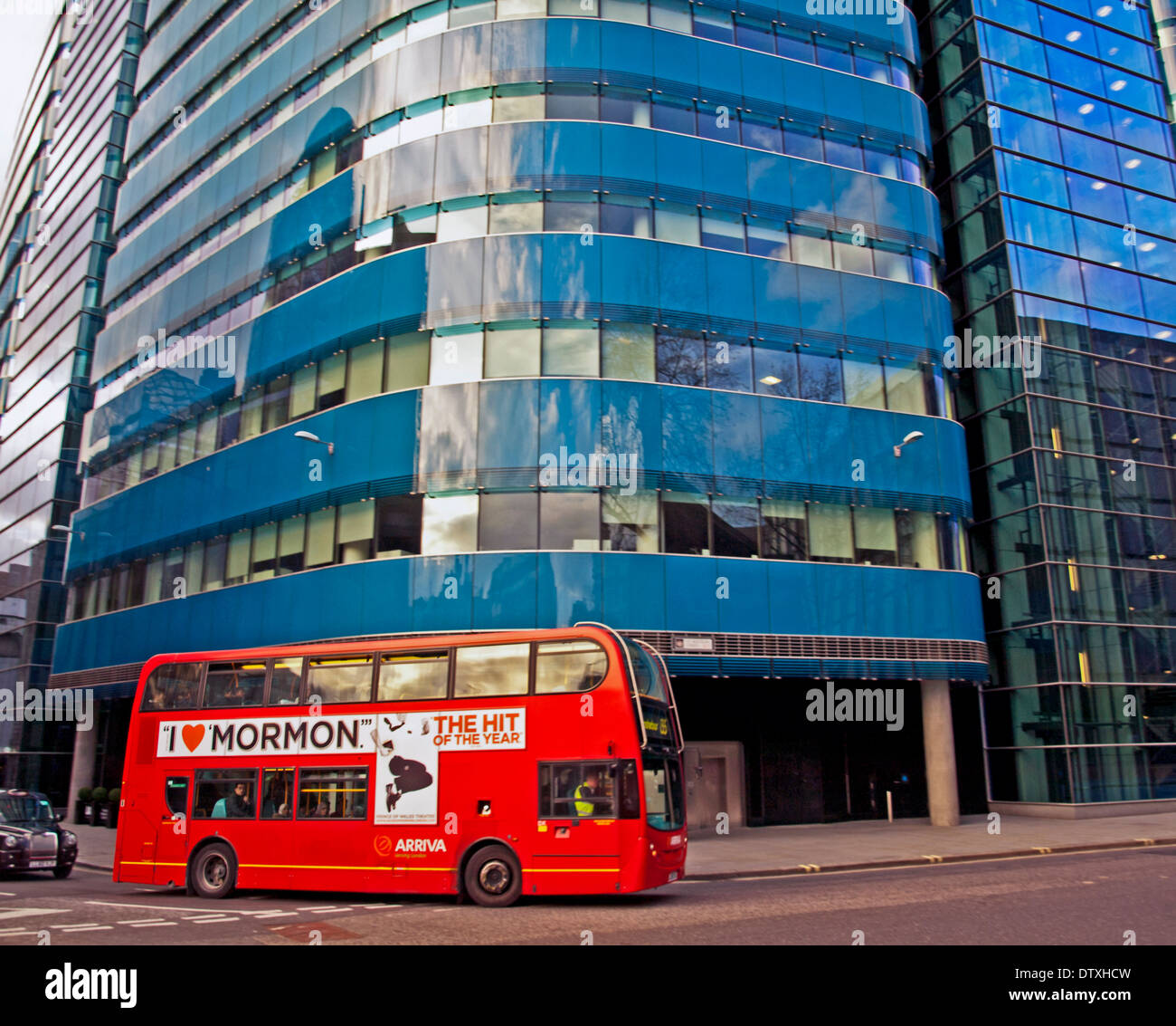 138 houndsditch hi-res stock photography and images - Alamy