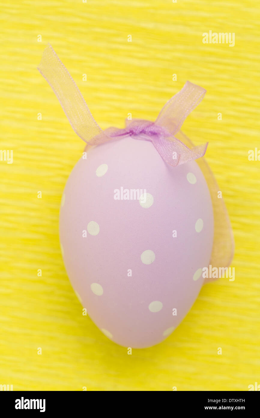 Spotted egg hi-res stock photography and images - Alamy